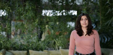 Compass Pathways Biotechnology Company