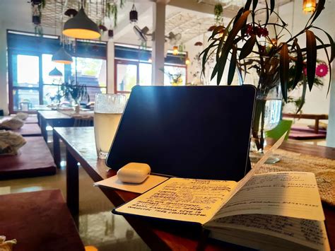 Chai Baithak 📍 Chai Baithak 👆 Kgseymry4