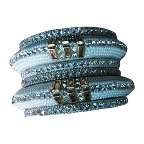 Brass Bangles Set At ₹ 120pair Brass Bangle In Jaipur Id 14976606291