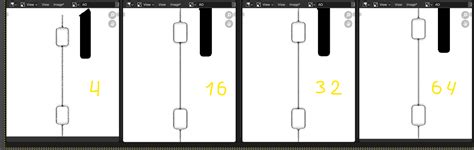 Will Blender Finally Get Fast Noise Free Eevee Baking Blender Development Discussion