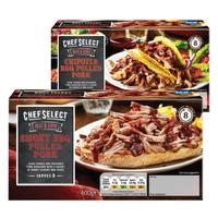 Chef Select Range Mar Lidl Ireland Specials Archive