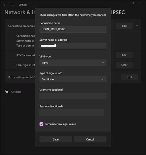 github gllggl ikev2 ipsec on mikrotik configure ikev2 ipsec on