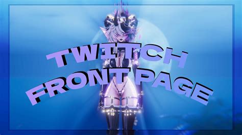 Ranni Full Front Page Vod Youtube