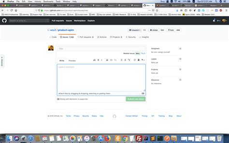 Unauthorized User Redirections Doesnt Work For Api Product Pages