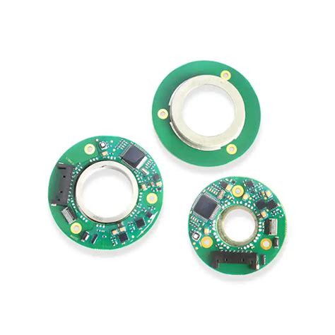 What Is A Bldc Motor A Comprehensive Guide To Brushless Dc Motors