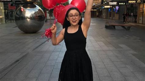 Sex And The Musical Stage Whispers