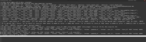 TIL DAY 37 Python Django Select Related Prefetch Related