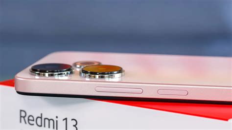 بررسی Xiaomi Redmi ردمی شیائومی