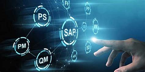 Sap Modules A Comprehensive Guide Smart Courses