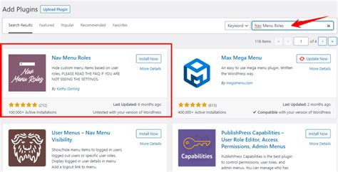 How To Duplicate Menus In Wordpress 4 Proven Methods