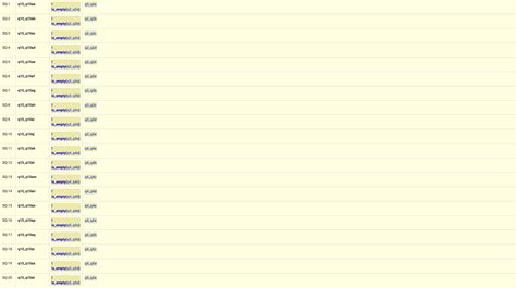 Relevance Equation For X Scale In Array Numbers Question Limesurvey