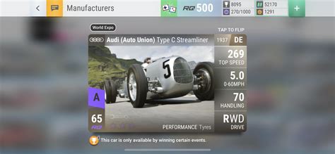 What In The Ever Loving Fuck Is This R TopDrives