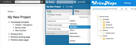 Tips To Become A Better Front End Developer