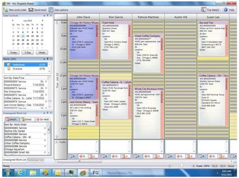 Sage Timberline Enterprise Construction Software Reivews