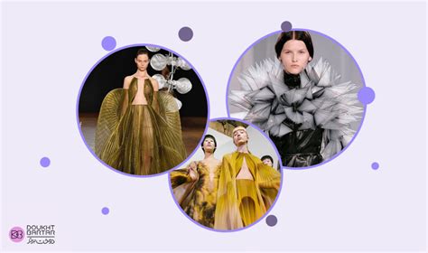 اصطلاحات طراحی لباس وبلاگ دوخت برتر