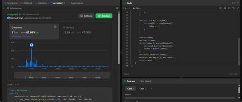 Leetcode Geeksforgeeks Potd Dsa Graphtheory Dynamicprogramming