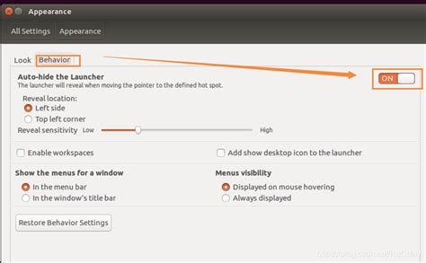 【嵌入式linux之qemu模拟器】1、搭建环境qemu模拟imux Csdn博客