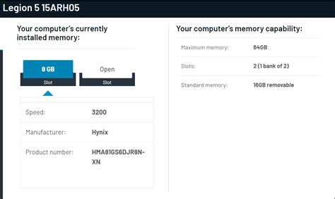 Want To Upgrade My Laptop S RAM Don T Want To Make A Mistake What Should I Be Doing R