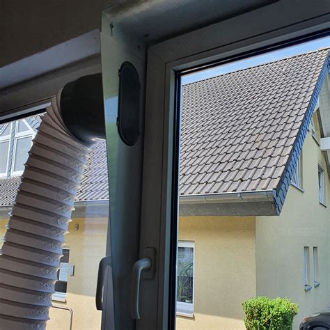 Austmetall Abluftsysteme