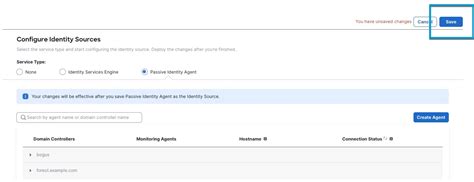 Managing Firewall Threat Defense With Cloud Delivered Firewall