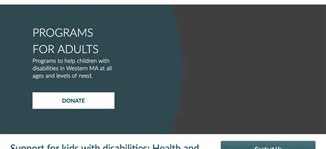 clip path how to make a clipped half circle d shape using css