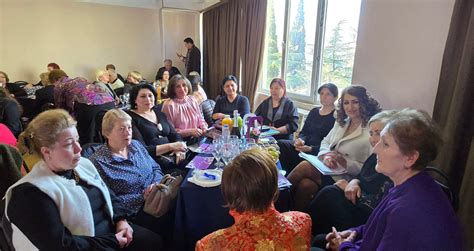 ავთანდილ ავთანდილ გულიკაშვილი Avtandil Gulikashvili