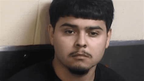 Daily Most Wanted Update Zait Diaz Warrant Recalled