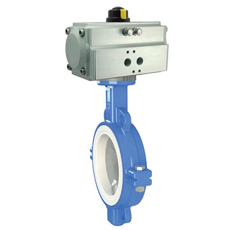 Egyptian Engineering Systems Value Valves