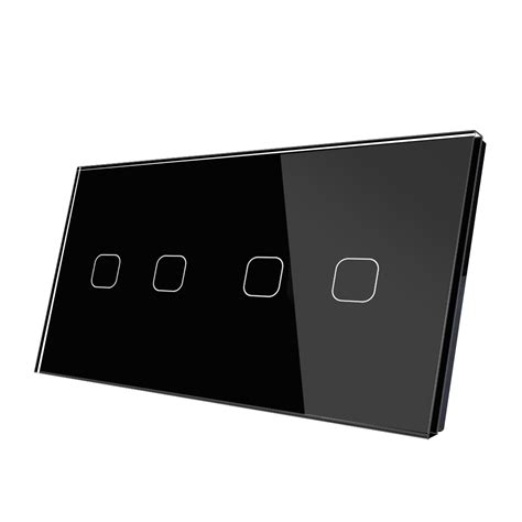 Diy Wall Electrical Switch And Socket In Wall From China Manufacturer