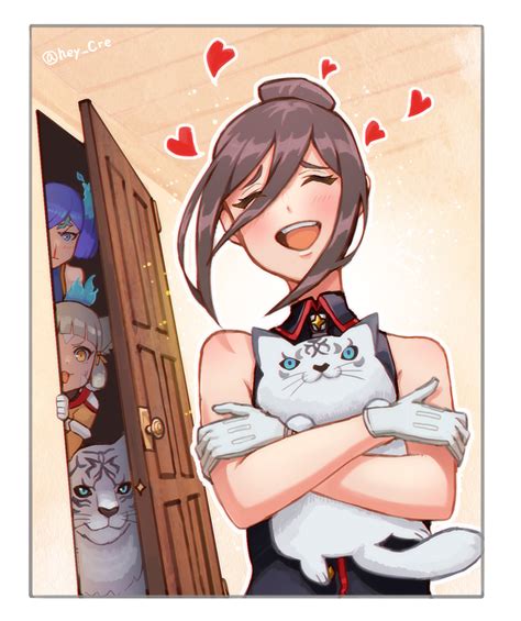 Nia Morag Ladair Brighid And Dromarch Xenoblade Chronicles And 1