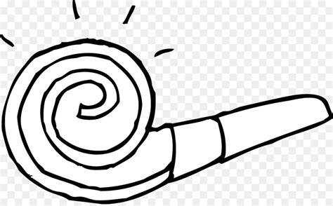 Switch Drawing Free Download On Clipartmag