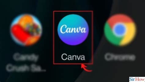 How To Add Video Transitions In Canva Steps With Pictures