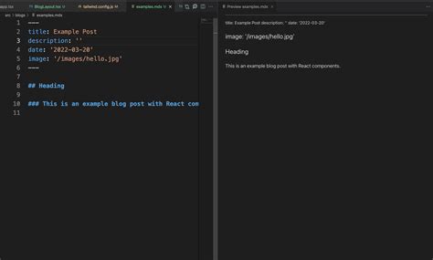 Tailwind Typology Plugin Doesn T Change Font Style Of Heading Tags From Default Px Size