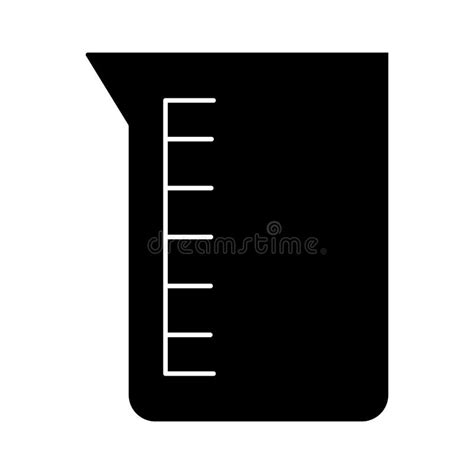 Beaker Vector Icon Which Can Easily Modify Or Edit Editorial Photo Illustration Of Editnn