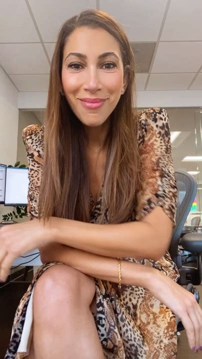 Hoda Tahoun On Linkedin Iwd Women Womenempowerment 12 Comments