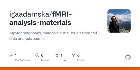 Fmri Analysis Materials3 Fmri Data Preprocessingfmripreprocessing
