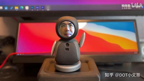 盘点这些年稚晖君的DIY项目看看他的技术栈有多强 知乎