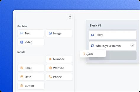typebot saas pack typebot