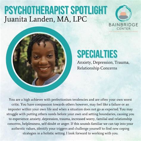 Wendy Croll On Linkedin Juanita Landen Has Immediate Openings At