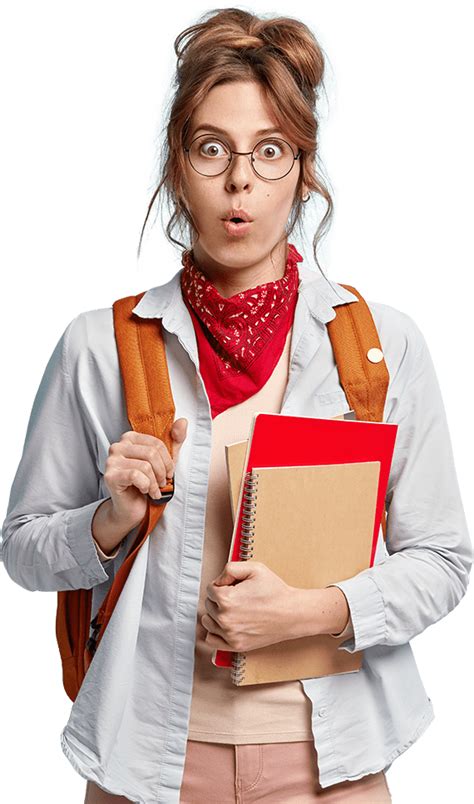 Lone Star Academy Data Science