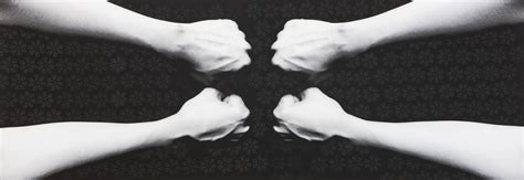 A Hand Claps A Hand Waves 2009 Manal Aldowayan