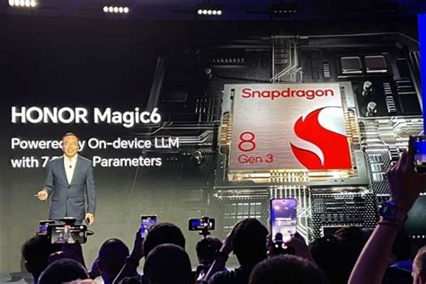 Qualcomm Takes Major Step In Ai Ecosystem Dominance