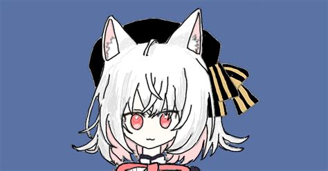 小夜 ペンタブ買ったのでお試し小夜ちゃん 弐気のイラスト Pixiv