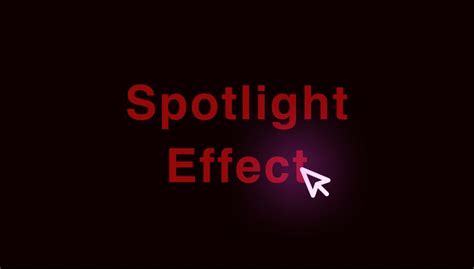 Hover Button Figma Community