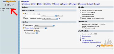 Duplicate Joomla Site Using Sql Dump Hot Themes