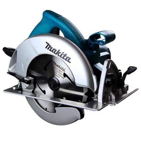 Serra Circular 185mm 7 14 Pol 1800w 220v 5007n Makita