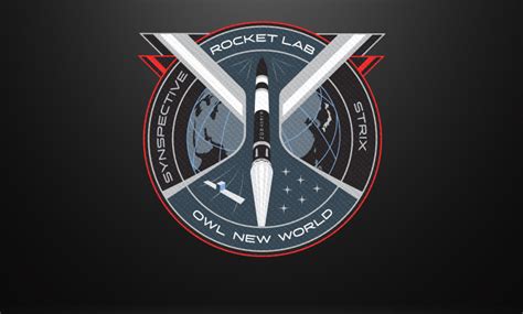 Rocket Lab Successfully Launches 70th Electron Mission Rocket Lab