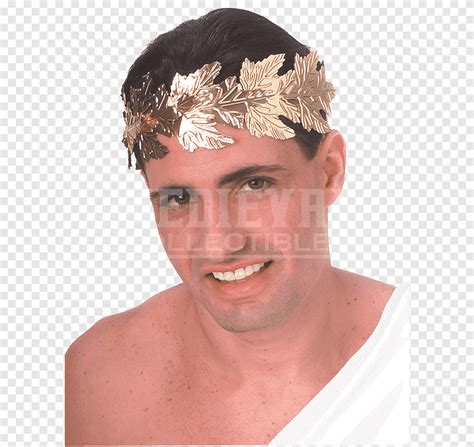 월계관 금 귀걸이 머리띠 여성의 날 화환 헤어 액세서리 어린이 Png Pngegg