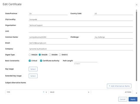 The Above Information To Entered Is For You And You Team Organization Company To Determine It Is