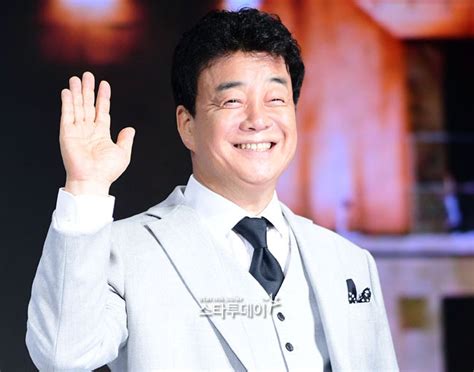 다 바꾸겠습니다”백종원 더본코리아 이미지 쇄신 선언 Mk빌리어드